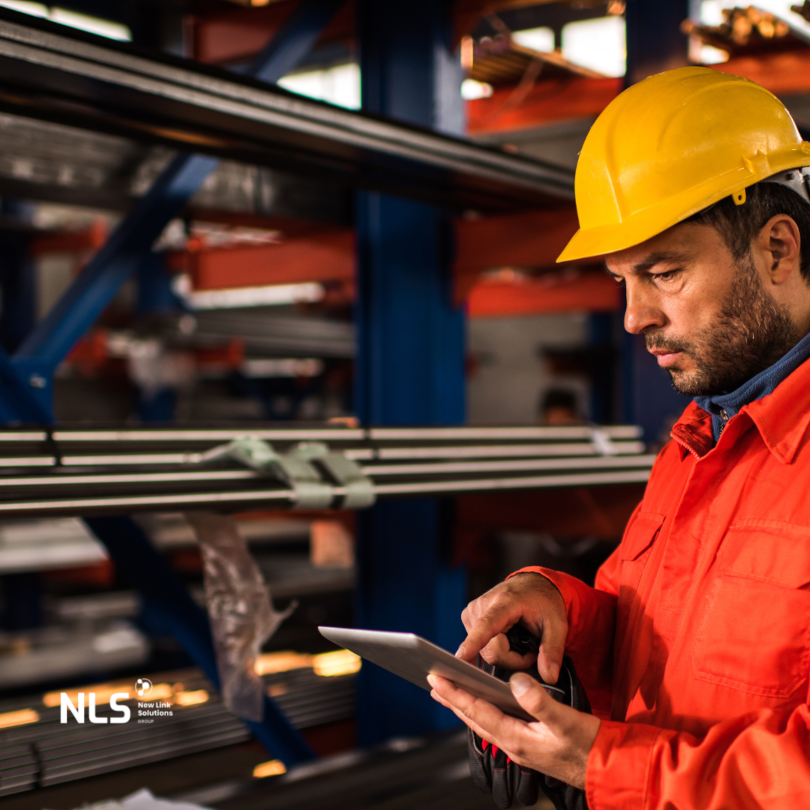 Questions manufacturers should address for digital transformation success